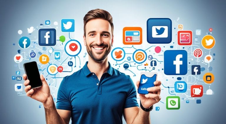 Attirez Des Clients : Auto-Entrepreneur Publicité Gratuite