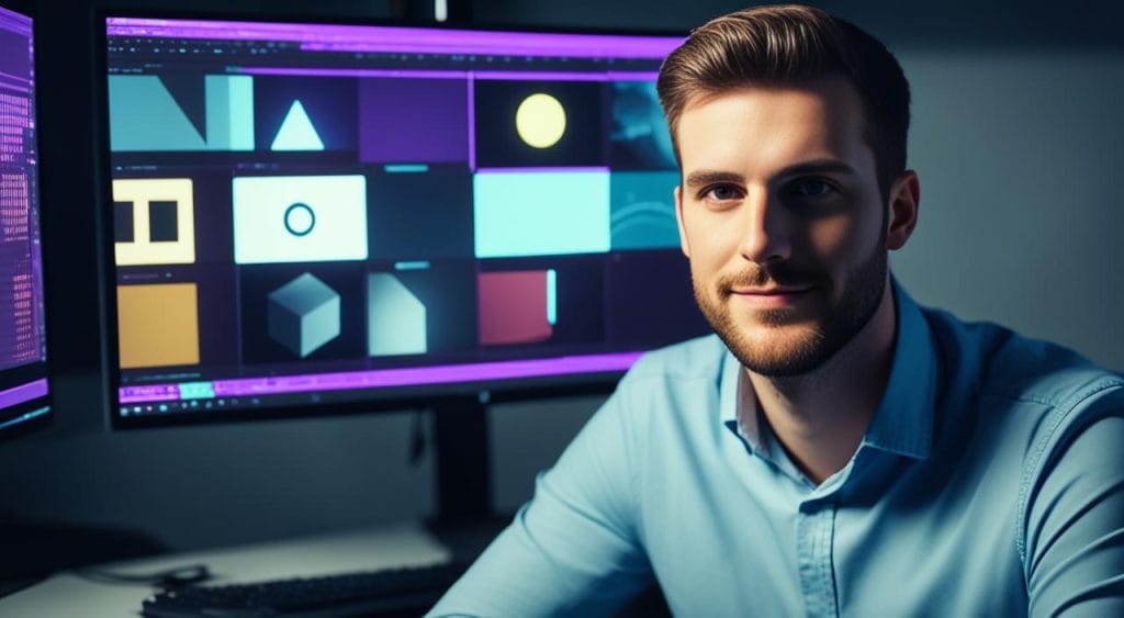 Formation Adobe Premiere Pro - Maîtrisez le Montage - Grofbusiness