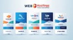 Top Comparatif Hébergeur Web 2024 En France