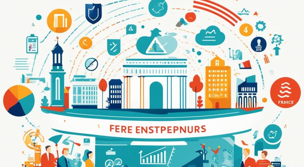 Banque Idéale pour Micro Entrepreneur en France - Grofbusiness