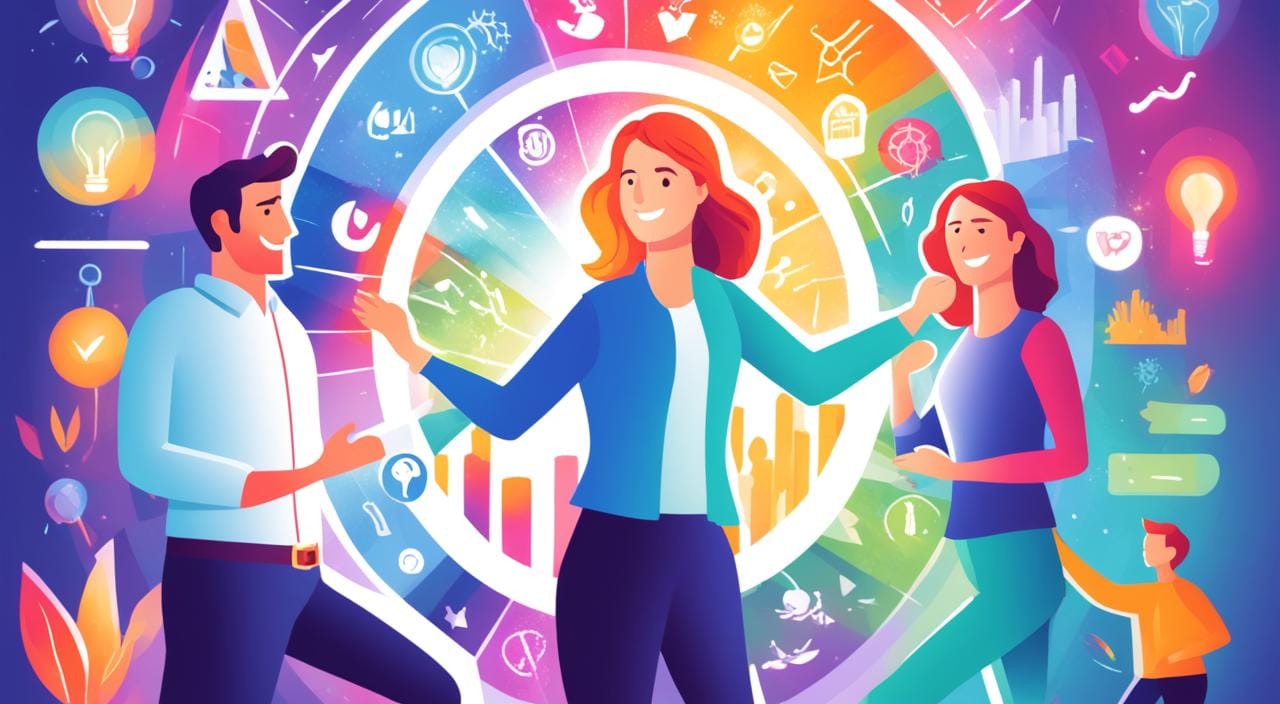 10 Formations En Développement Personnel Pour Optimiser Votre Potentiel