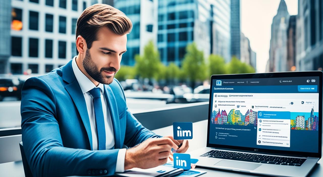 Prospection LinkedIn : Astuces pour Réussir