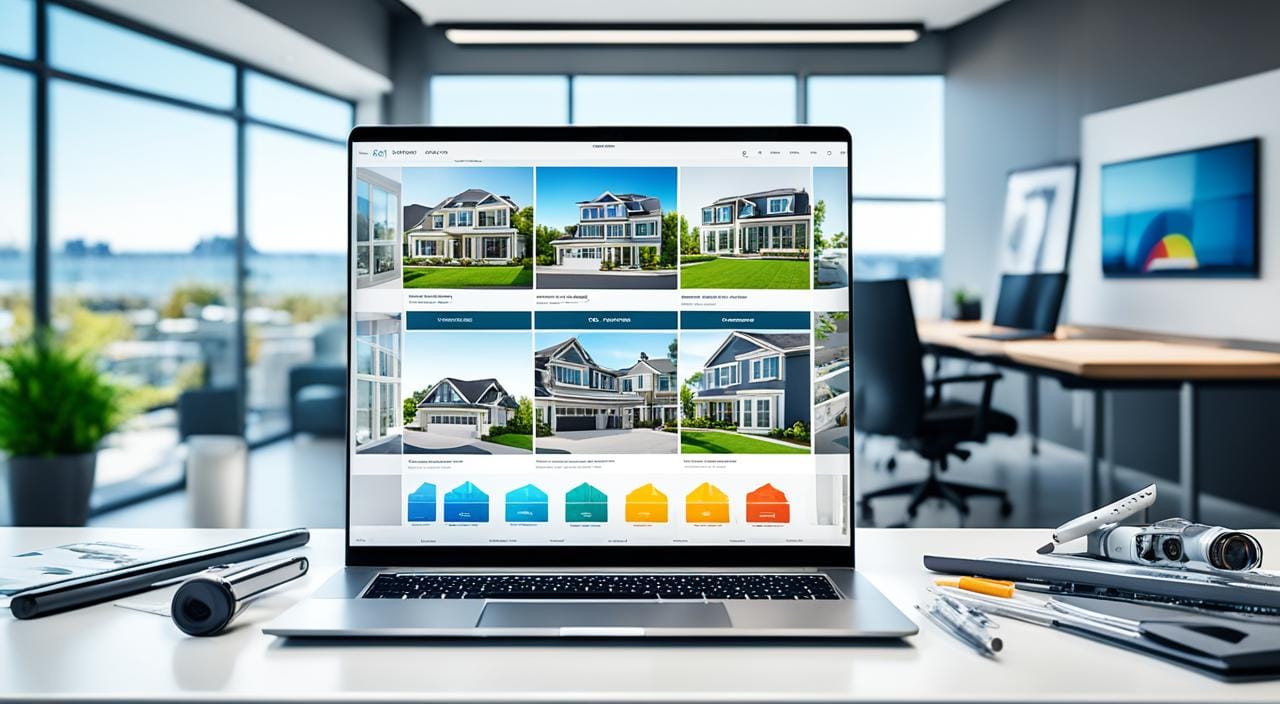 Logiciel De Prospection Immobilière : Découvrez Le Top