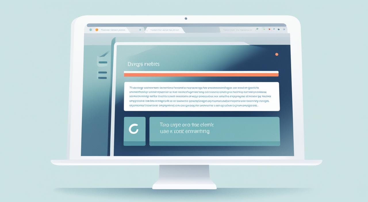 Découvrez Le Meilleur Logiciel De Rédaction Web