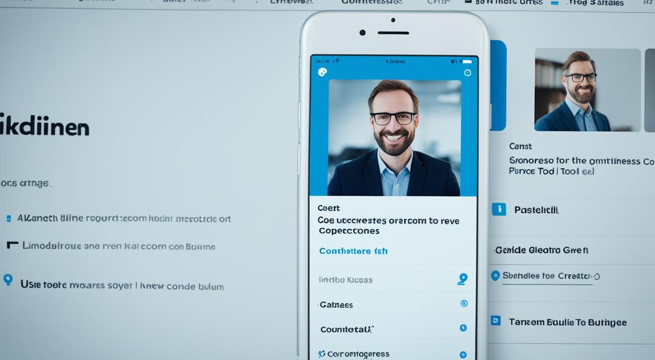 Outil Prospection LinkedIn : Boostez Votre Réseau