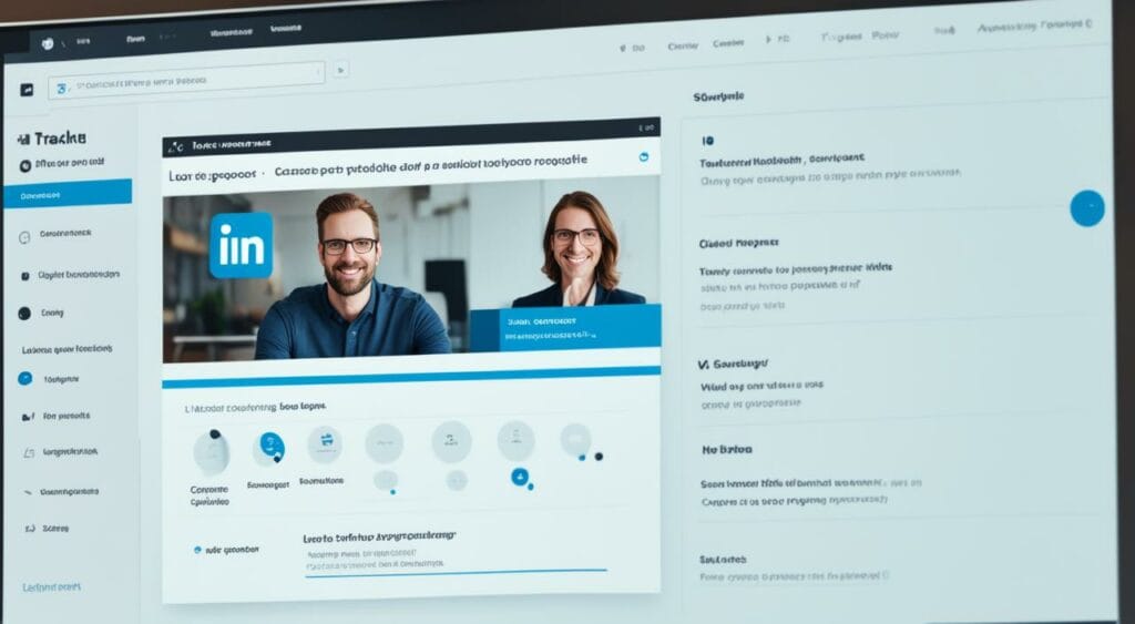 Prospection LinkedIn : Astuces pour Réussir - Grofbusiness